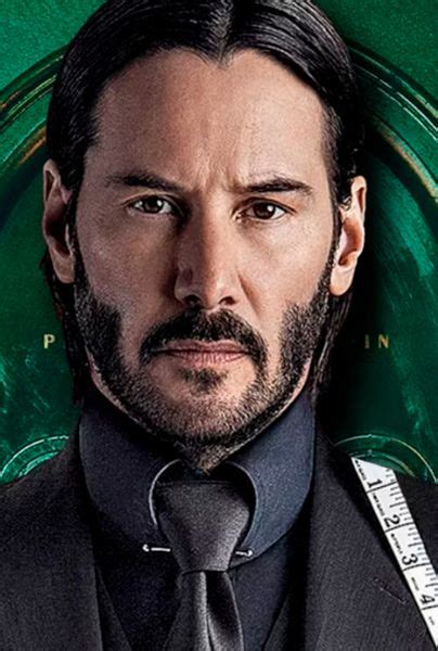 The Continental Nuevas Imágenes Elenco Y Posible Fecha Para Spin Off