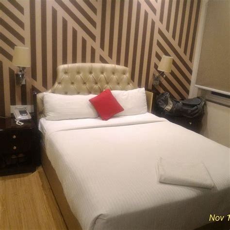 The Best Hotels In Moinabad India For 2023 Tripadvisor