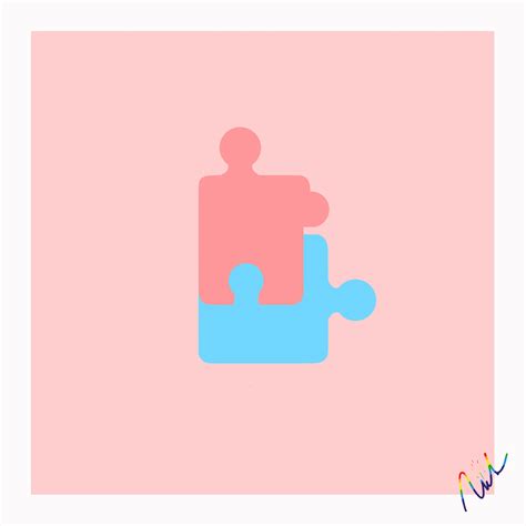 Puzzle Album On Imgur