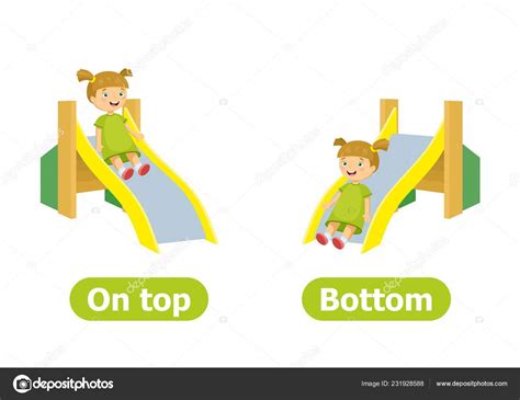 Top To Bottom A Comprehensive Guide To