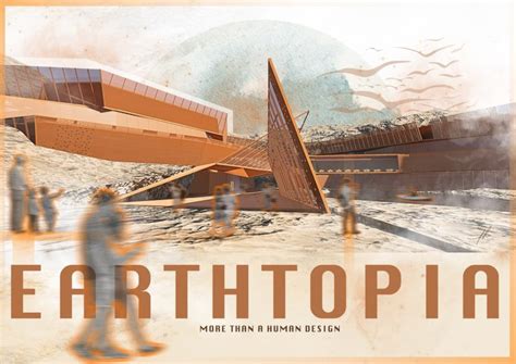 Ten Architecture And Interior Design Projects By Canadian University Dubai