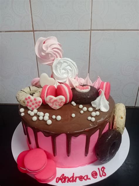 Macesweets Customized Cakes Po Ba Hanap Nyo All Details