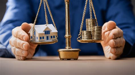 Does An Llc Protect Personal Assets