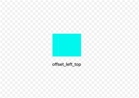 用代码生成Glitch Art风格的抖音字体 知乎