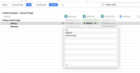 cannot load underlying module for alamofire stack overflow