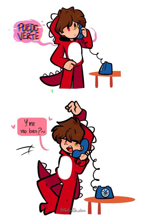 Una Compas On Twitter Dibujos Animados Bonitos Dibujos Divertidos Dibujos Kawaii