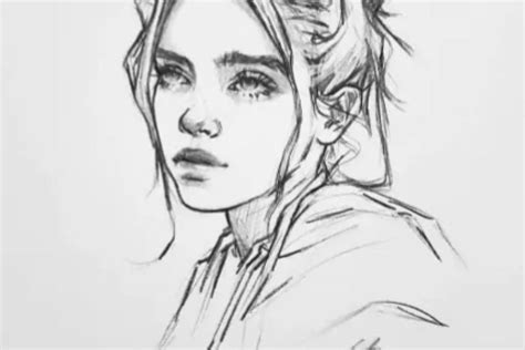 طراحی از خواننده ها تستچی