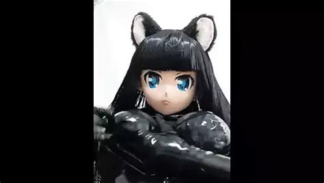 Kigurumi Porn Videos XXX XHamster