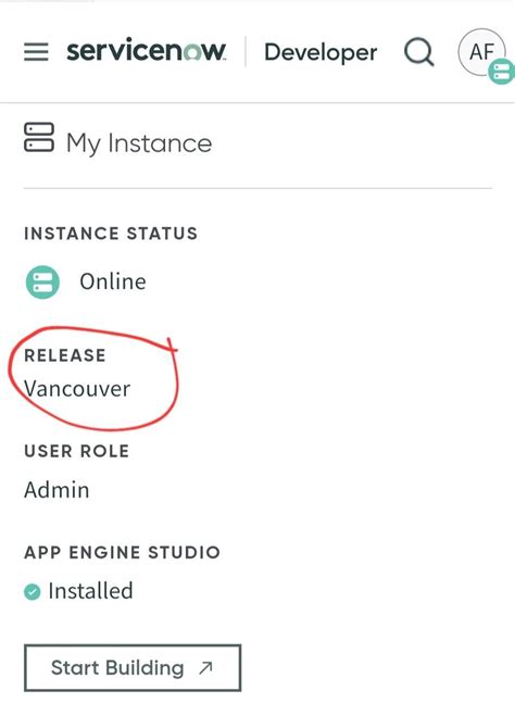 Servicenow Cma Mvp Anders Figenschow