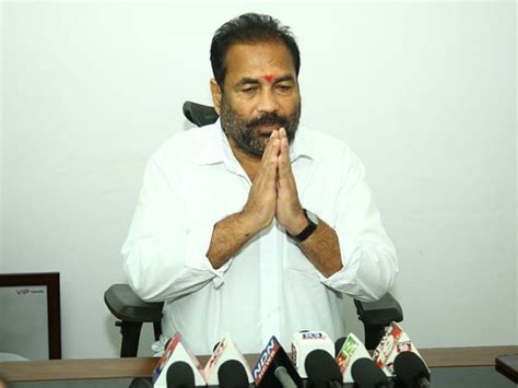Telugu Scribe On Twitter భద్రత తగ్గించడంపై నెల్లూరు రూరల్ ఎమ్మెల్యే
