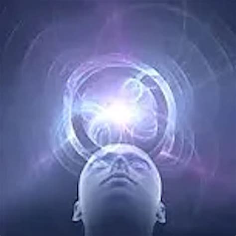 Past Life Regression Sissoo