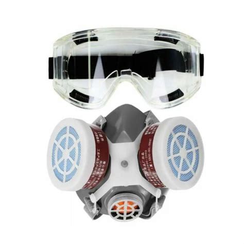 Masker