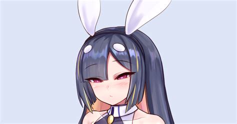 라스트오리진 매지컬 백토 Manmeのイラスト Pixiv