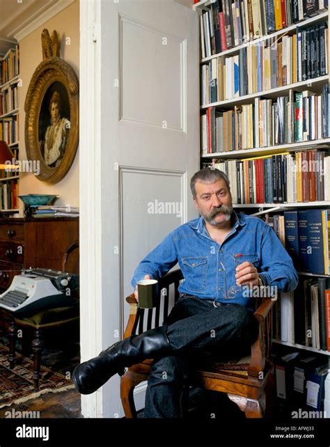 Christopher Wright Immagini E Fotografie Stock Ad Alta Risoluzione Alamy