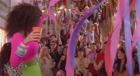 Last Friday Night T Music Video Katy Perry Image 22864496