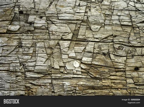 Old Chopped Cut Image And Photo Free Trial Bigstock