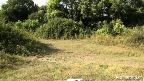 Melanie Melanies Reading Plan Falls Apart Eporner