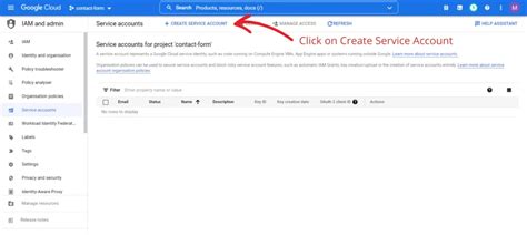 Save Form Data In Google Sheets With Next Js Mridul Tech