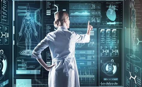 What Are Software Verification And Validation