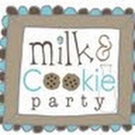 Ann Griffith Youtube