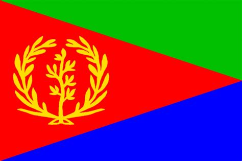 News Eritrean Politics Heating Up