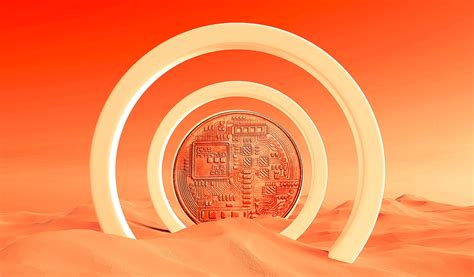 Danışmanlık Devi Bu Altcoin Fiyatını Katlayacak Ortaklıklar Var