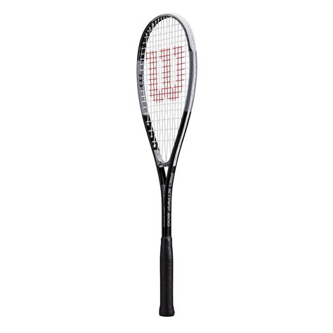 Rackets Sports Galaxy