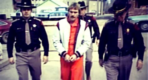 11 Riveting True Crime Programs You Can Watch Right Now Rotten Tomatoes