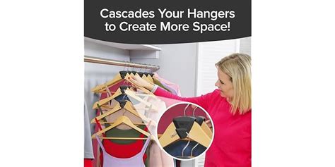 Ruby Space Triangles Original As Seen On