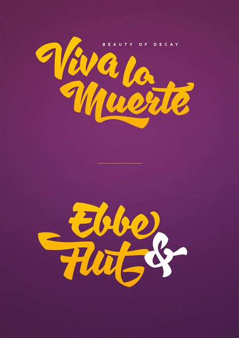 xxii awesomescript font behance