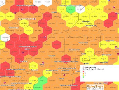 map api android ios sdks ios sdks mapping and location apis and sdks