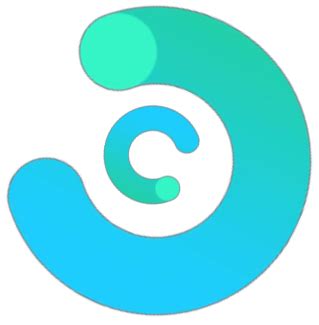 CodeClause Careers