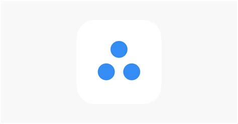 ‎intent Meal Planner On The App Store