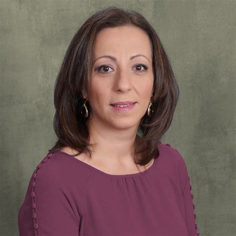 abeer interiors adjunct instructor maricopa community colleges