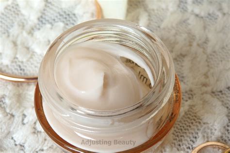 Review: Avon Anew Essential Youth Maximising Serum and Anew Nutri ...