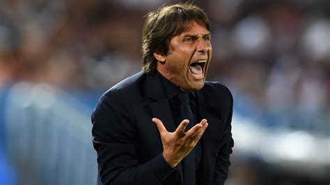 Great Job Conte Here Are 3 Reasons Why Chelsea Can Successfully