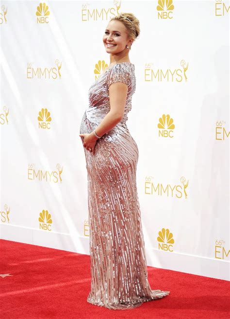 Hayden Panettiere Height In 2026 How Tall Is The Nashville Star