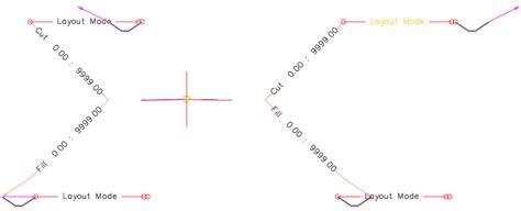 solved is it possible to have conditional assemblies autodesk community