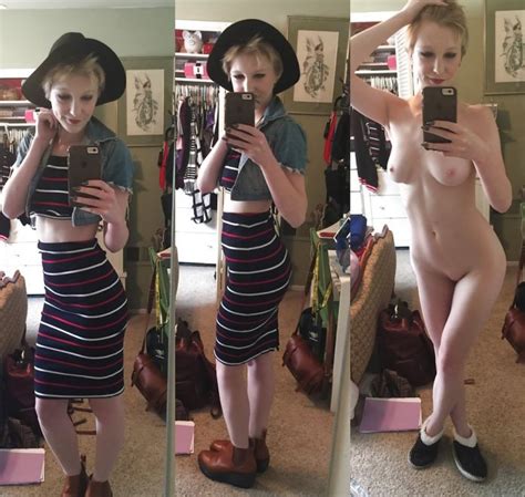 Your Daily Dose Of Onoff 5 Porn Pic Eporner