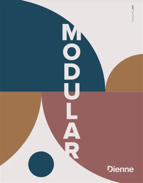 Katalogi Italmeble Ekskluzywne Meble Włoskie Oraz Wyjątkowe Sofy I Narożniki