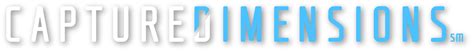 Captured Dimensions — Voxelmatters The Largest Database Of Additive