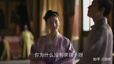 知否 嘉成县主 知乎