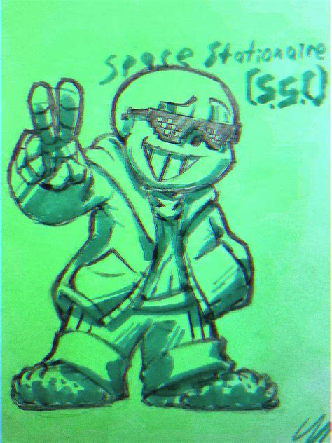 Game Jolt Share Your Creations