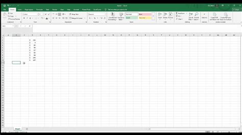 Top 10 Excel Shortcuts To Work Faster Excel Curve
