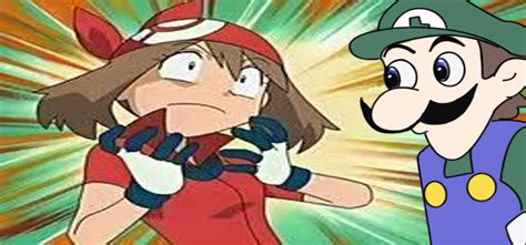 [image 443924] Weegee Know Your Meme