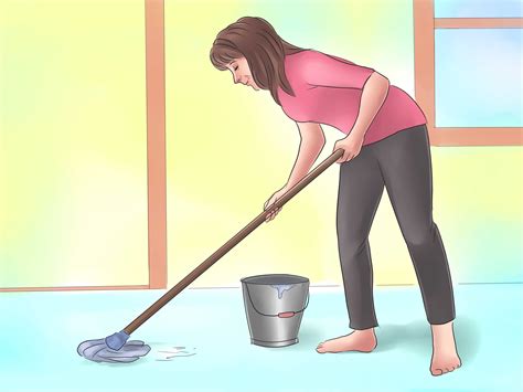 5 Ways To Lose Weight In 4 Days Wikihow