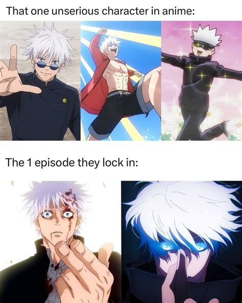 Pin By Mintyedits On Jjk Memes In 2025 Anime Funny Moments Really