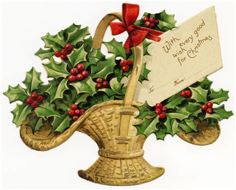 Old Fashioned Santa Clipart Clip Art Library
