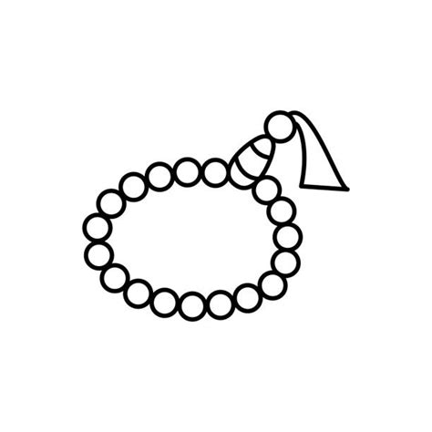 580개 이상의 Tasbih 스톡 일러스트 Royalty Free 벡터 그래픽 및 클립 아트 Istock