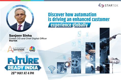 Sanjeev Sinha Posted On Linkedin